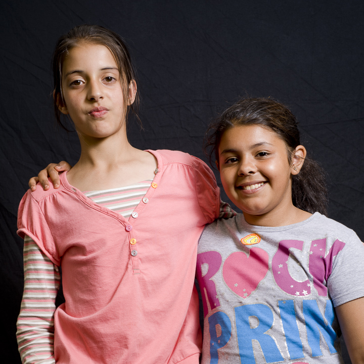 Photo Gallery | Maindee